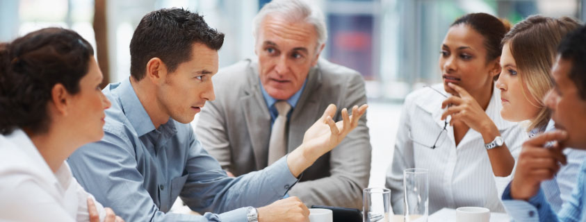 Talent Management – The Hayes Group International The Hayes Group ...