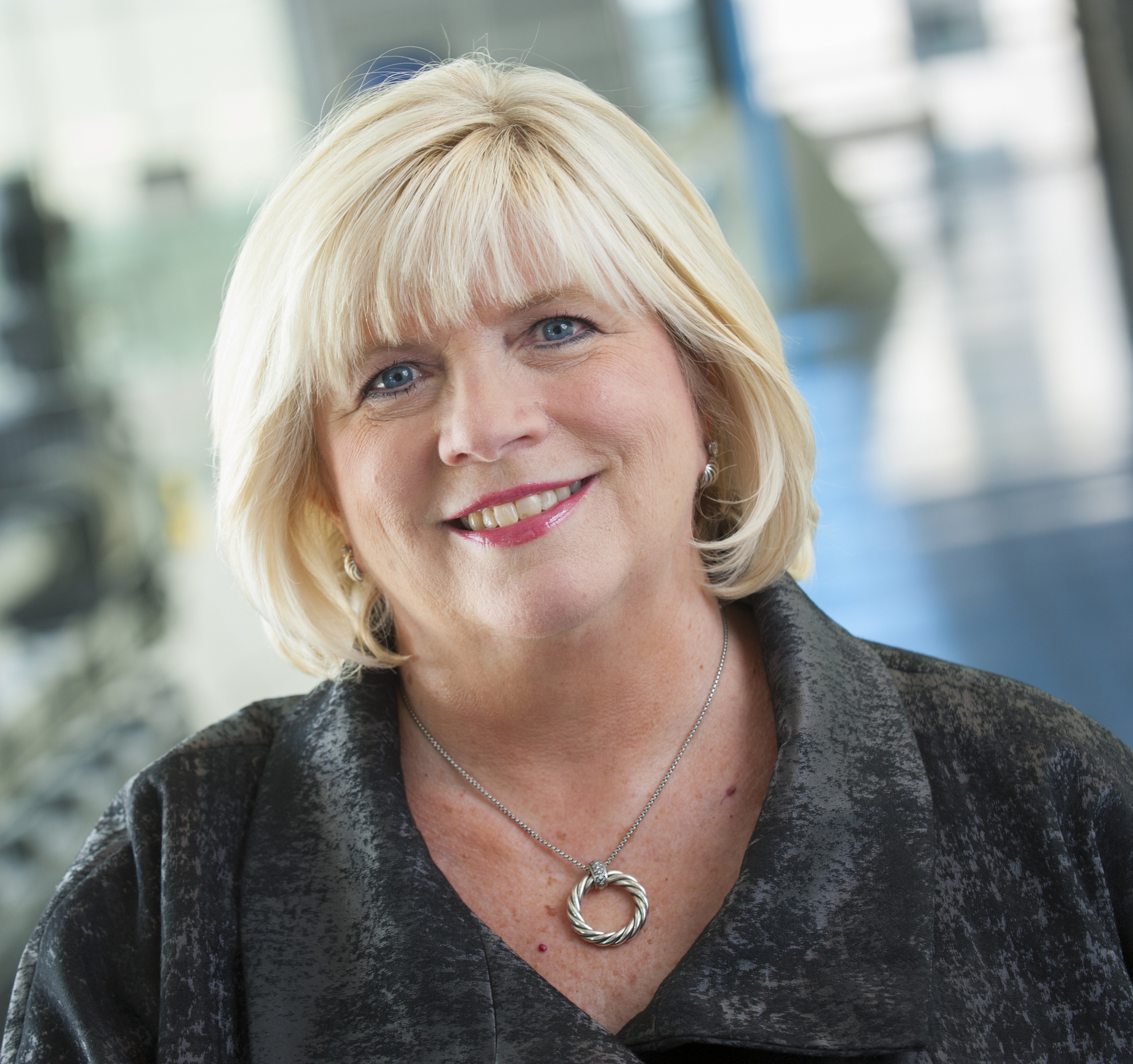 Judy Pennington – The Hayes Group International The Hayes Group ...